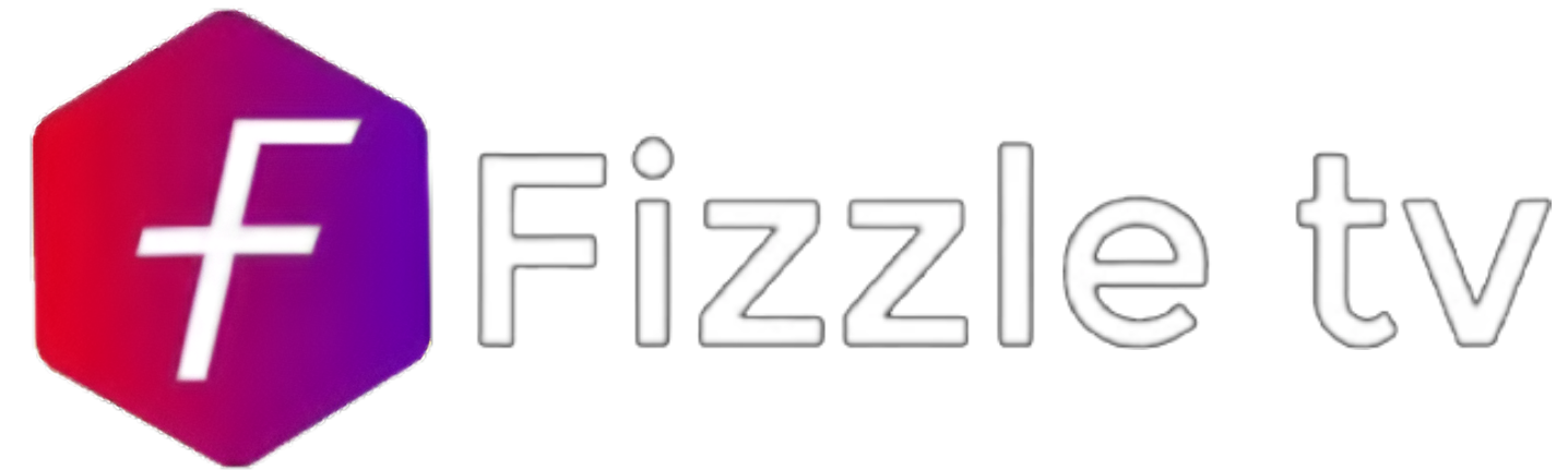 Fizzle TV #1 Watch Your Best Series And Movies |OfficialSite